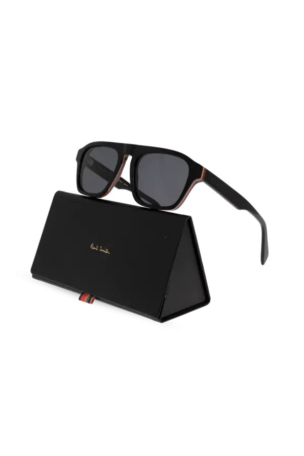 Paul Smith Macleod Sunglasses