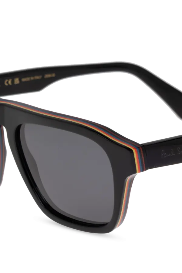 Paul Smith Macleod Sunglasses
