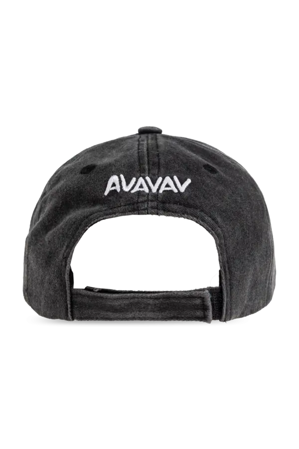 AVAVAV Baseball Cap