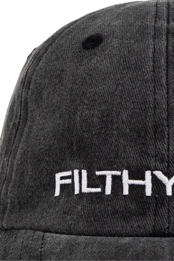 AVAVAV Baseball Cap