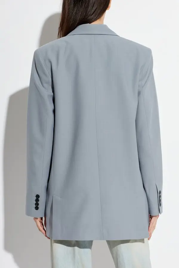 IRO PARIS Alapi’ Blazer