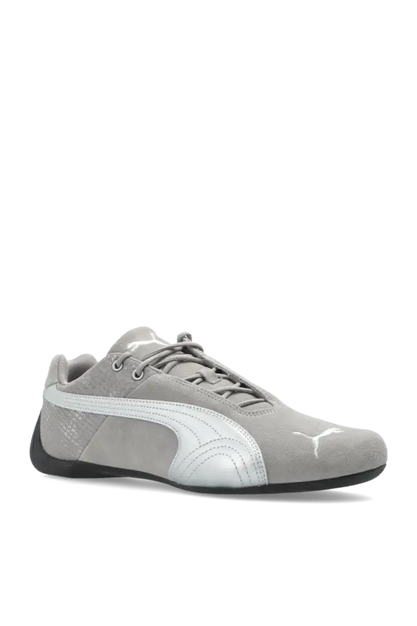 PUMA Sports Shoes