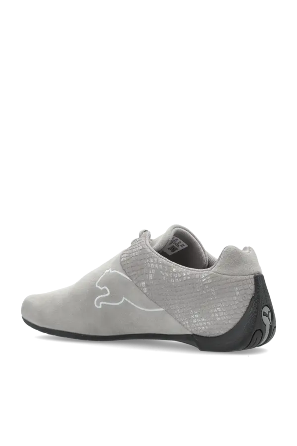 PUMA Sports Shoes