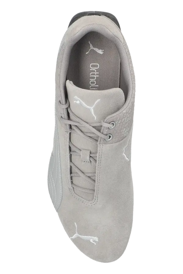 PUMA Sports Shoes