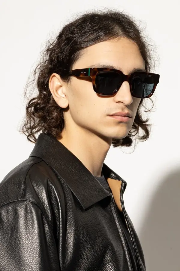 Paul Smith Kenley Sunglasses