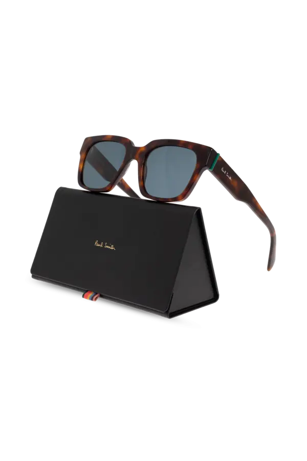 Paul Smith Kenley Sunglasses