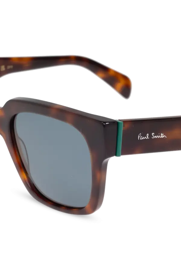 Paul Smith Kenley Sunglasses