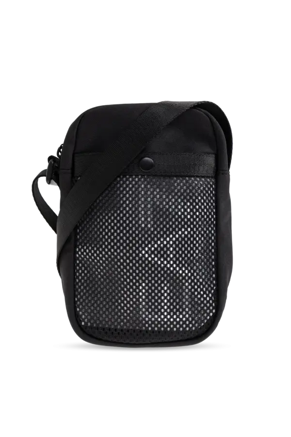 EA7 Shoulder Bag