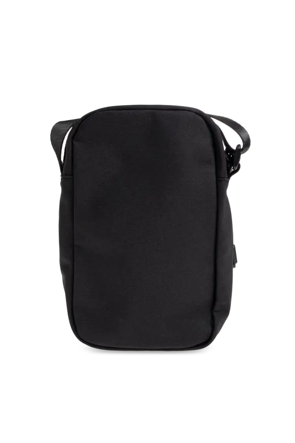 EA7 Shoulder Bag