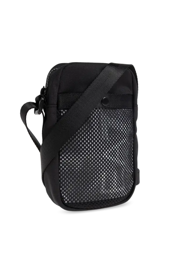 EA7 Shoulder Bag