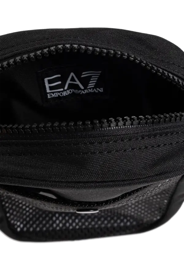 EA7 Shoulder Bag