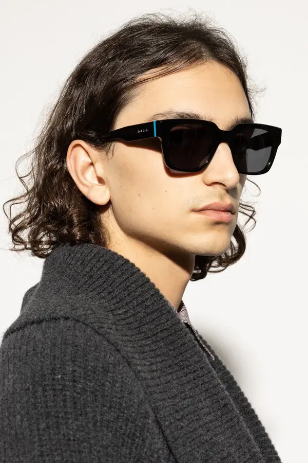 Paul Smith Kenley Sunglasses