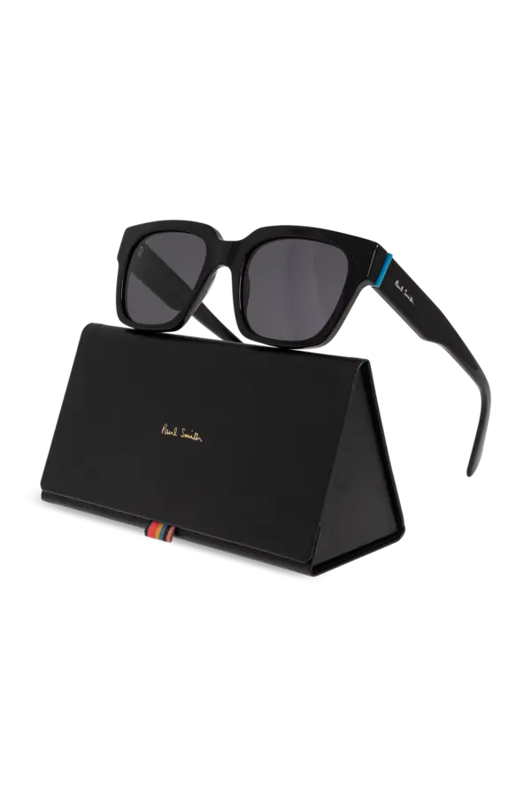 Paul Smith Kenley Sunglasses