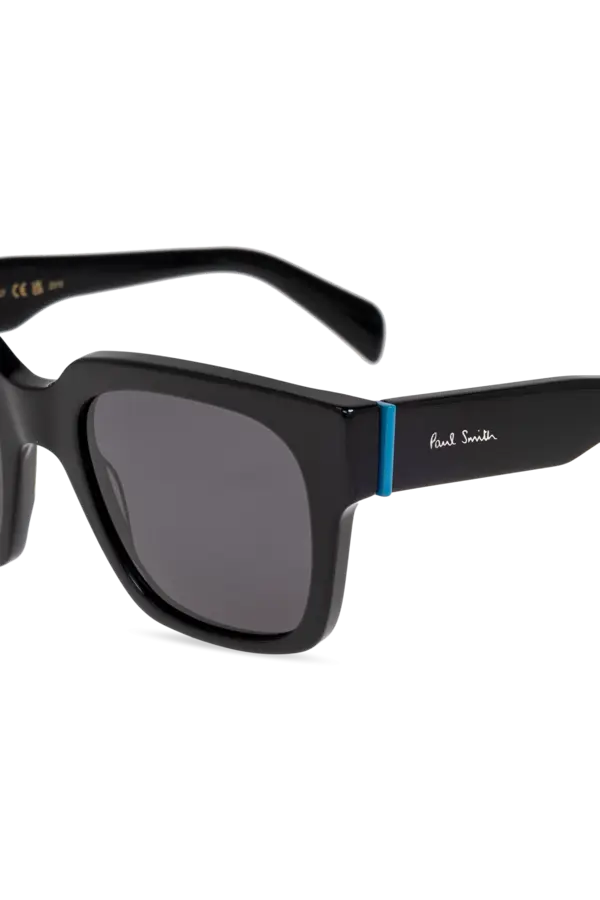 Paul Smith Kenley Sunglasses