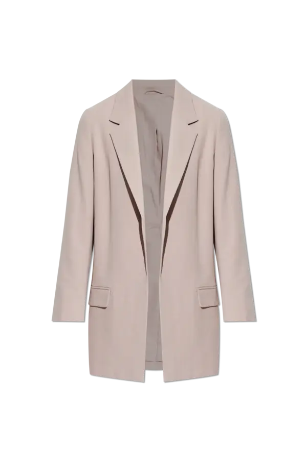 ALLSAINTS Aleida Blazer