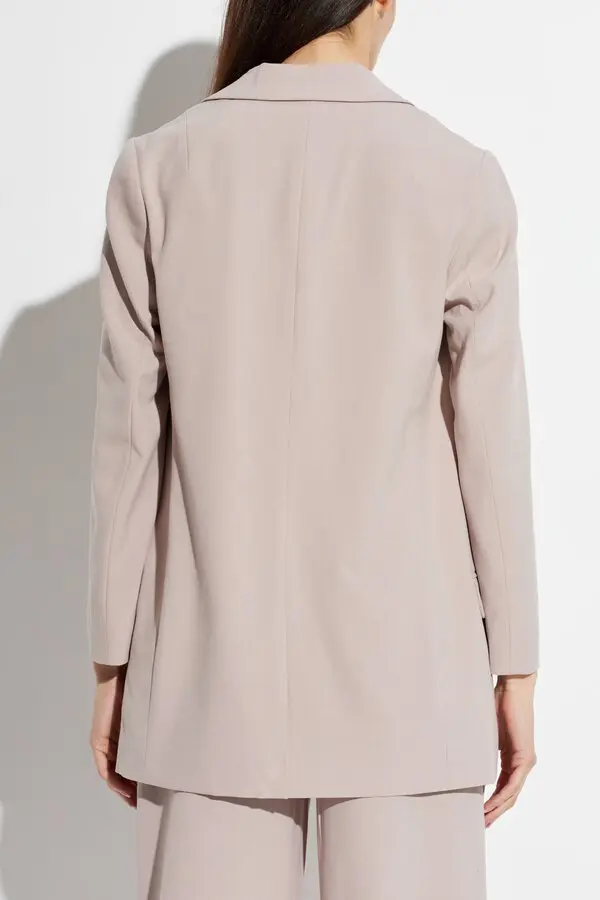 ALLSAINTS Aleida Blazer