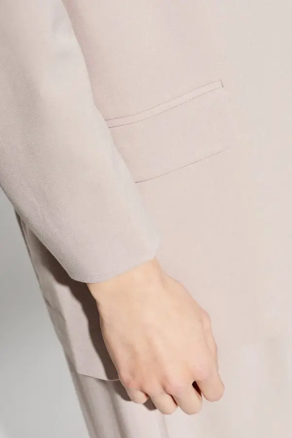 ALLSAINTS Aleida Blazer