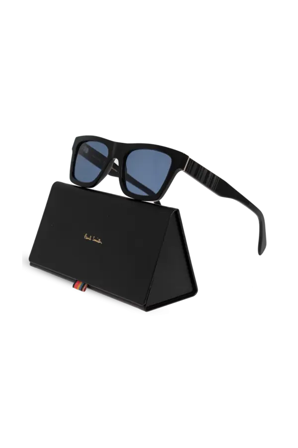Paul Smith Rectangular Sunglasses