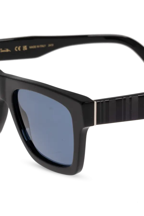 Paul Smith Rectangular Sunglasses
