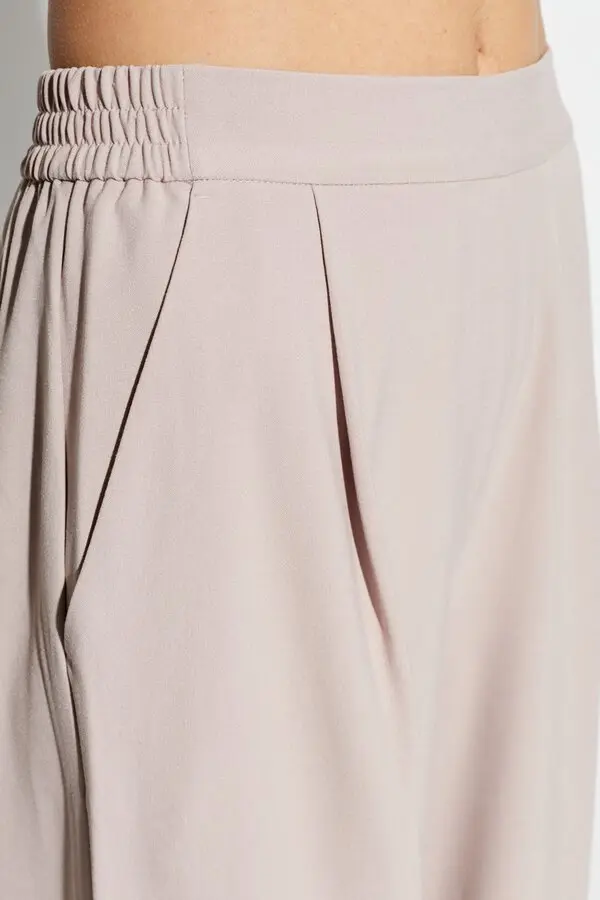 ALLSAINTS Aleida’ Trousers - Pink