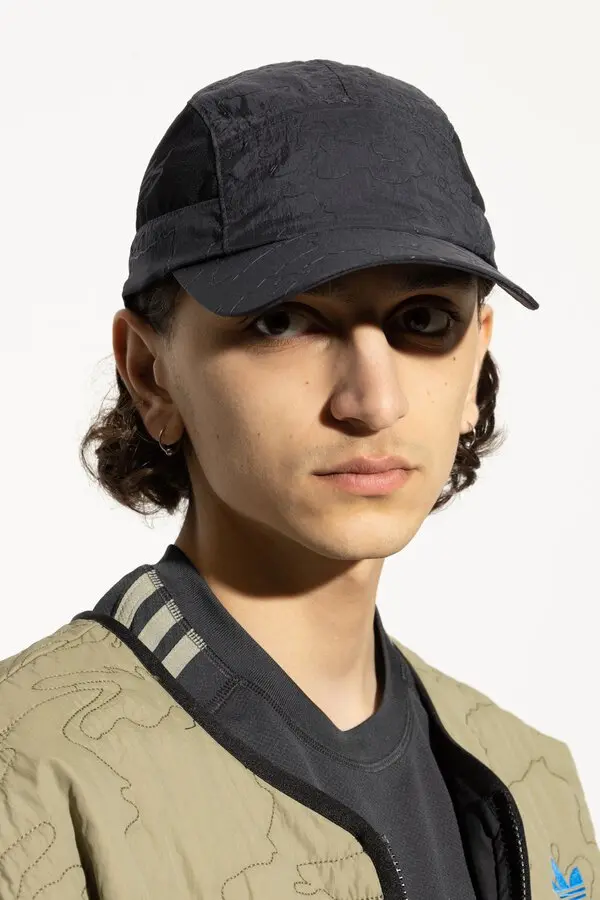 ADIDAS ORIGINALS X 100 Thieves Cap