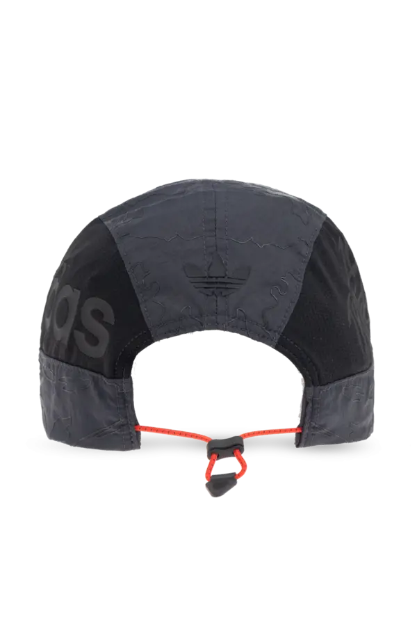 ADIDAS ORIGINALS X 100 Thieves Cap