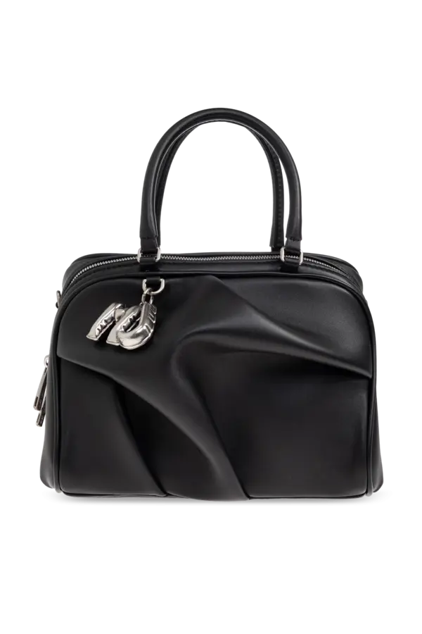 Marc Jacobs Small Wave’ Handbag