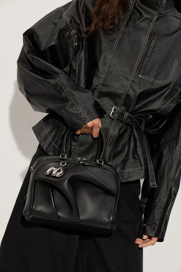 Marc Jacobs Small Wave’ Handbag