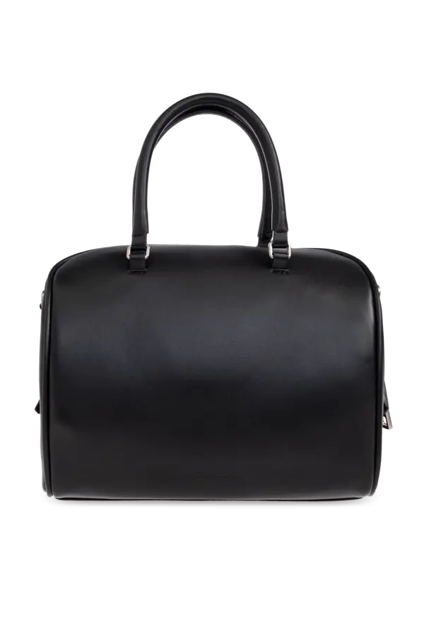 Marc Jacobs Small Wave’ Handbag