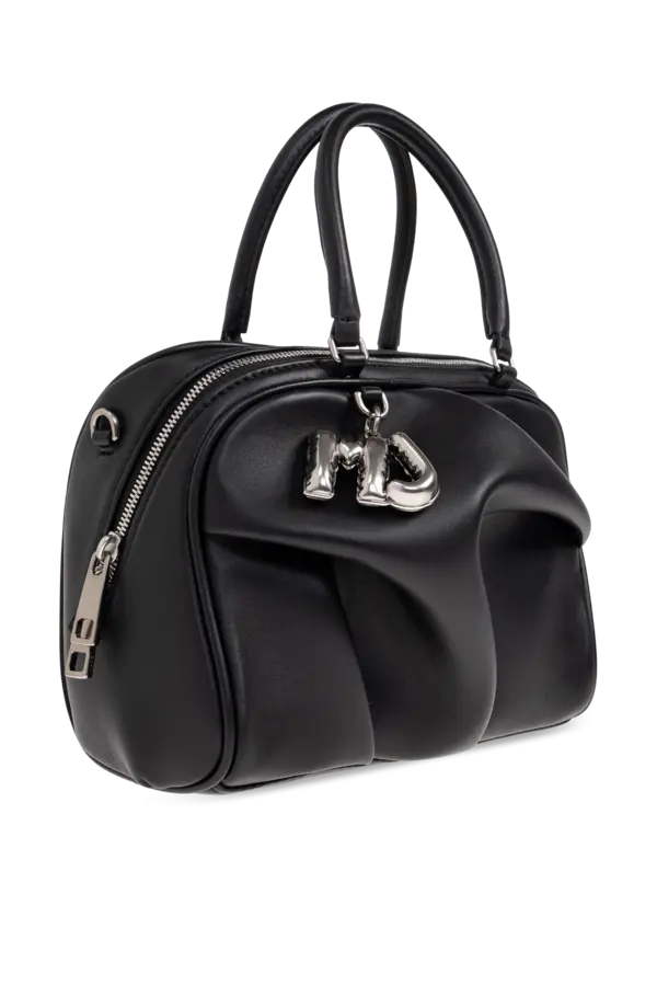 Marc Jacobs Small Wave’ Handbag