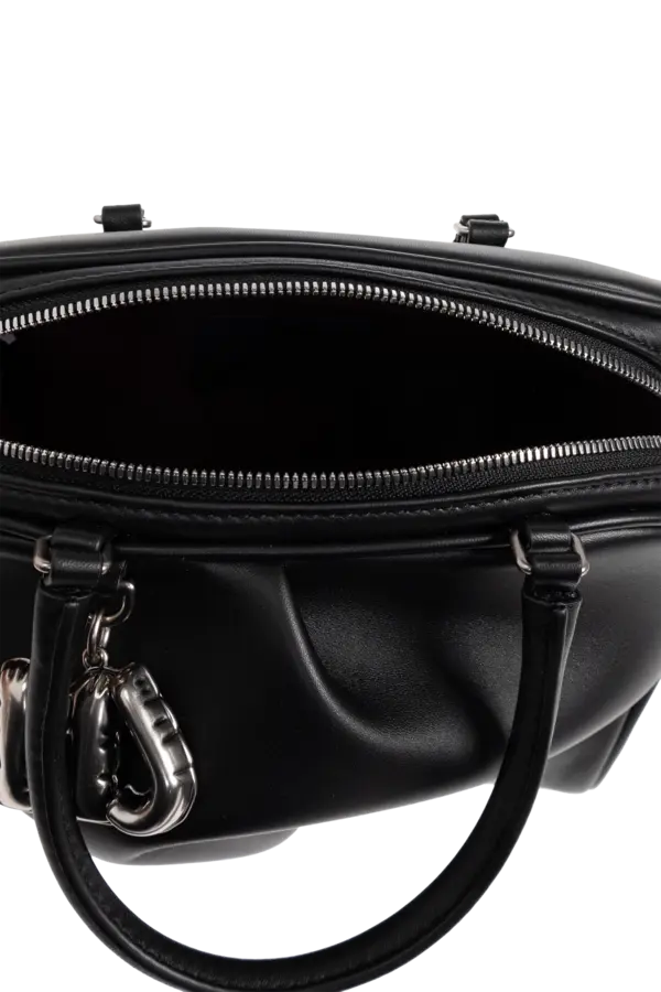 Marc Jacobs Small Wave’ Handbag
