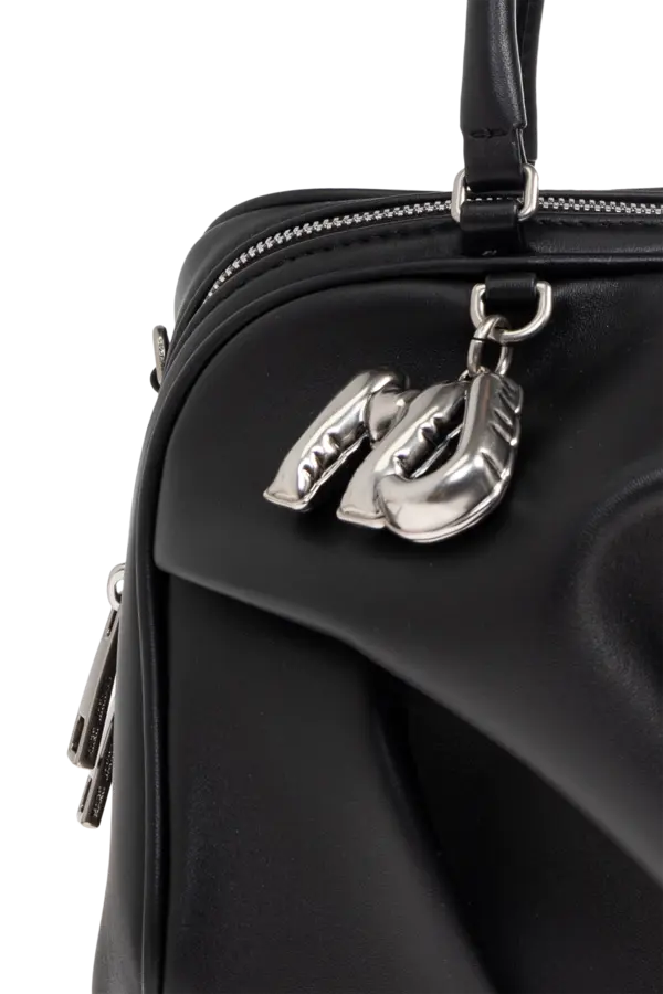 Marc Jacobs Small Wave’ Handbag