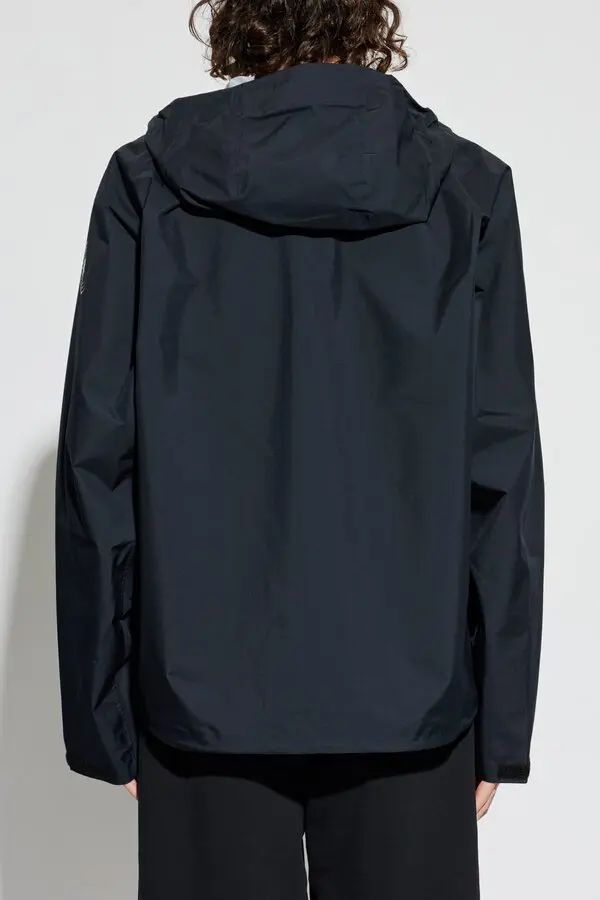 Canada Goose Lightweight Hooded Jacket