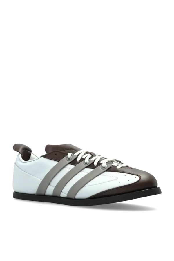 Adidas X Entire Studios Sneakers - Light Blue