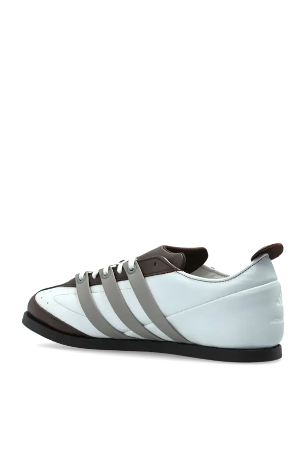 Adidas X Entire Studios Sneakers - Light Blue