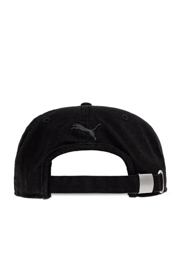 PUMA X Represent Cap