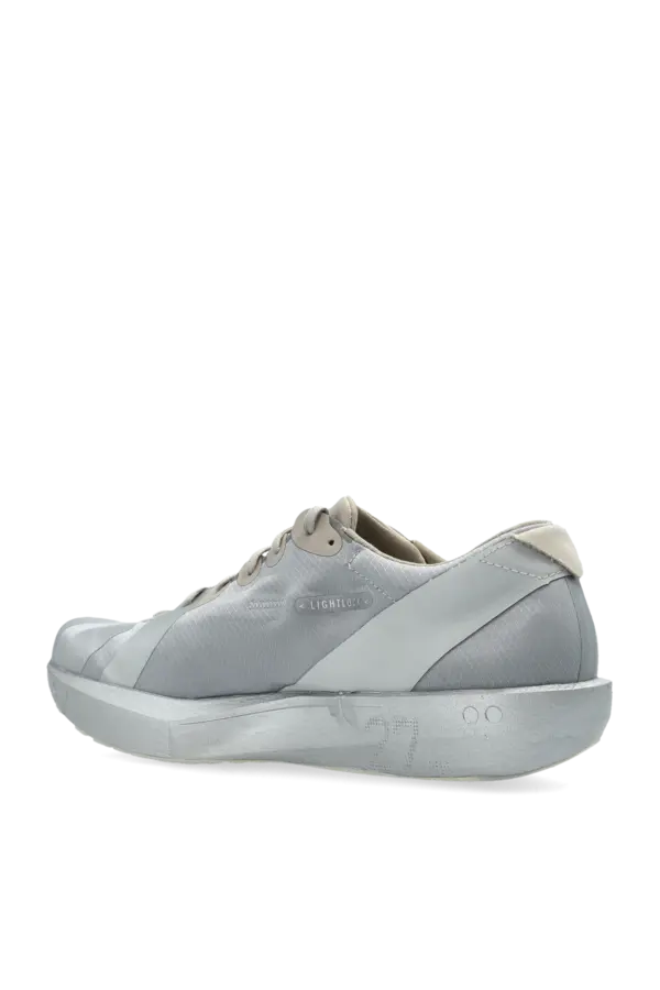 Y3 Adios 9’ Sports Shoes - Grey