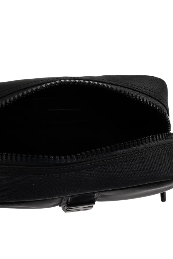 Moschino Cosmetic Bag