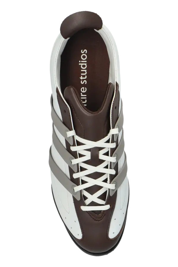 Adidas X Entire Studios Sneakers