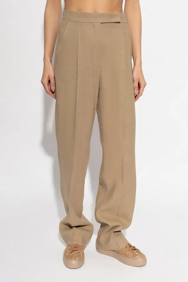 Max Mara Abate Trousers