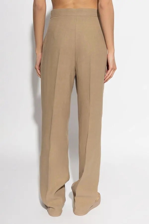 Max Mara Abate Trousers