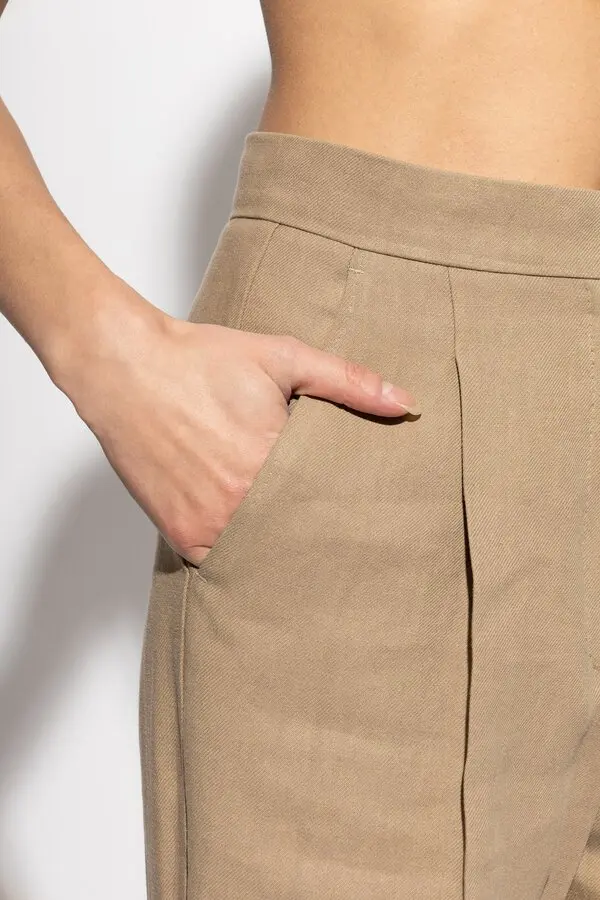 Max Mara Abate Trousers