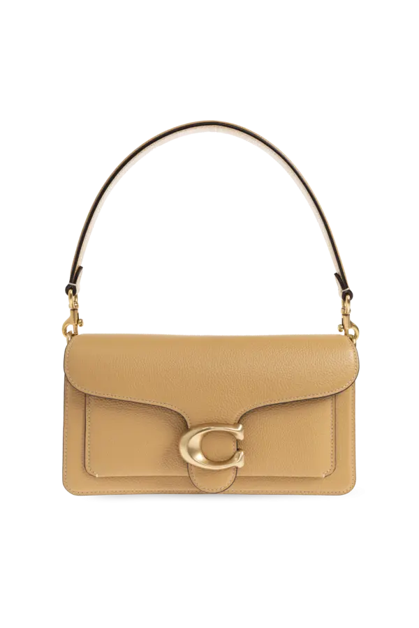 COACH Tabby 26 Shoulder Bag