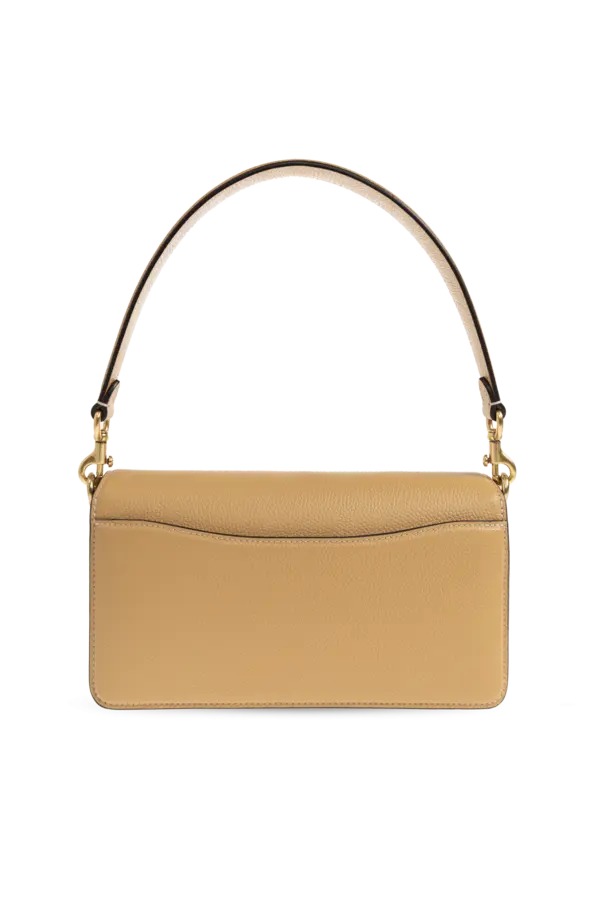 COACH Tabby 26 Shoulder Bag