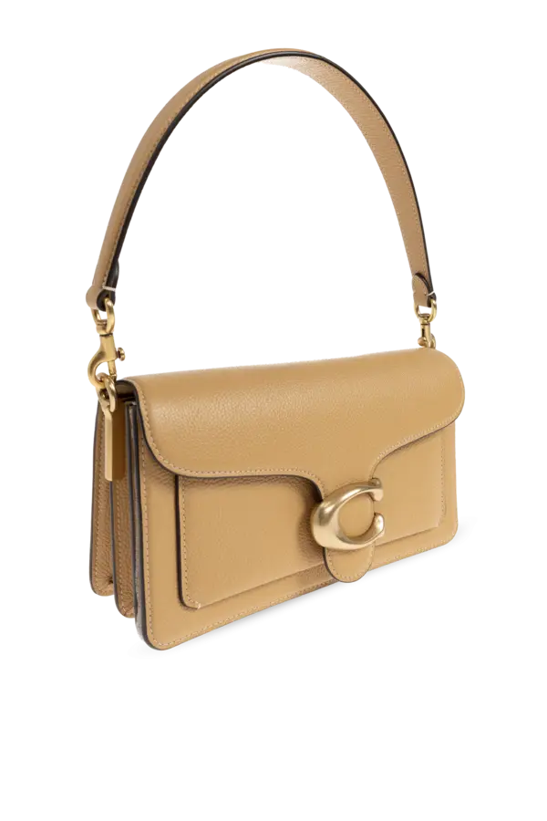 COACH Tabby 26 Shoulder Bag