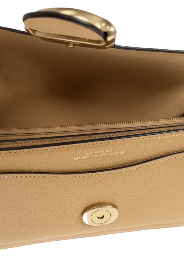 COACH Tabby 26 Shoulder Bag