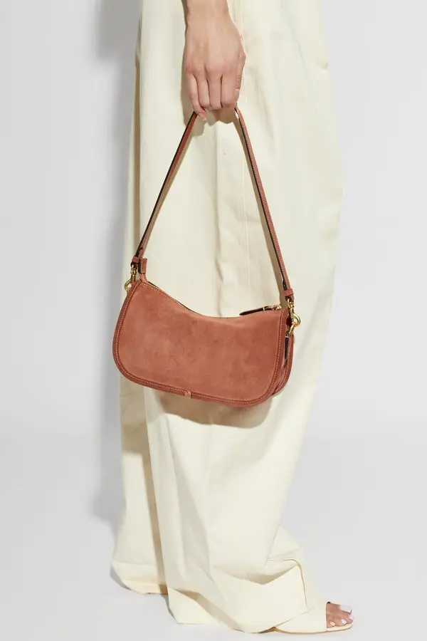 COACH Waverly Shoulder Bag
