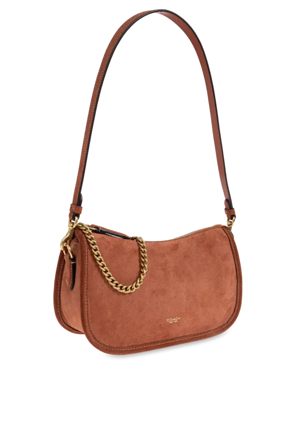 COACH Waverly Shoulder Bag