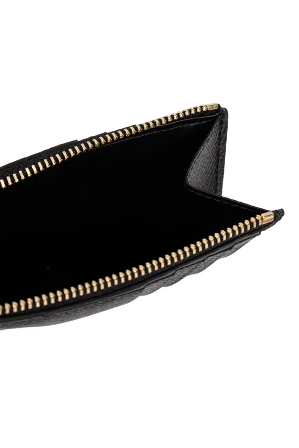 FERRAGAMO Card Case