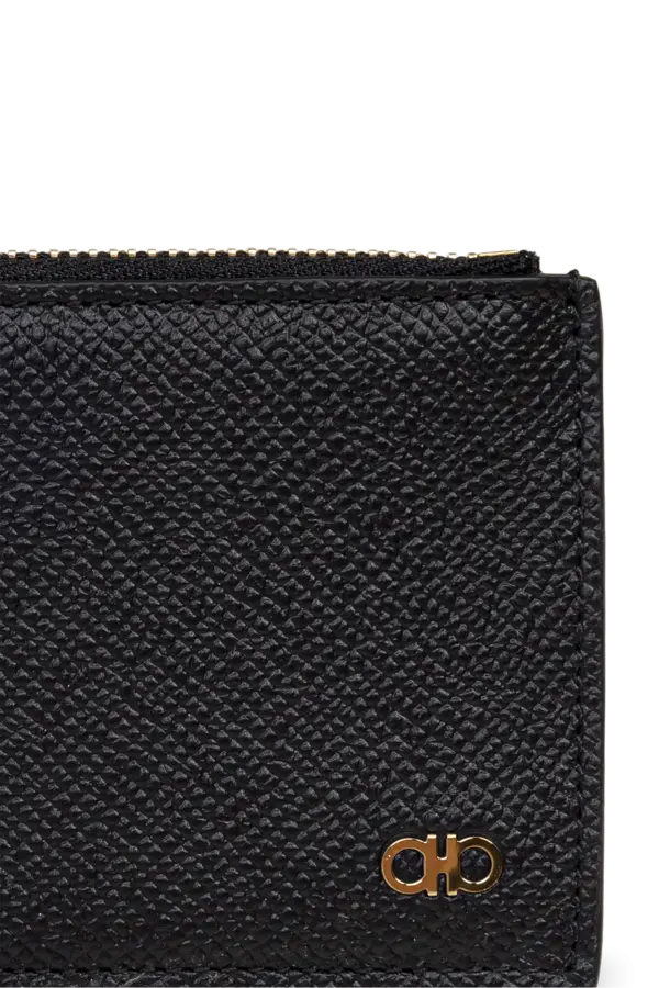 FERRAGAMO Card Case